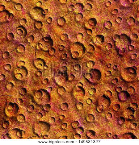 ภาพและภาพถ่าย (ทดลองใช้ฟรี) | Bigstock