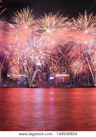 Fireworks 图片和照片（免费试用） | Bigstock