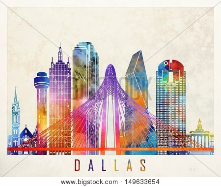 Dallas Texas Images, Illustrations, Vectors - Dallas Texas Stock Photos ...