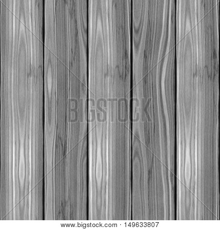 Grey Planks Simple Image & Photo (Free Trial) | Bigstock