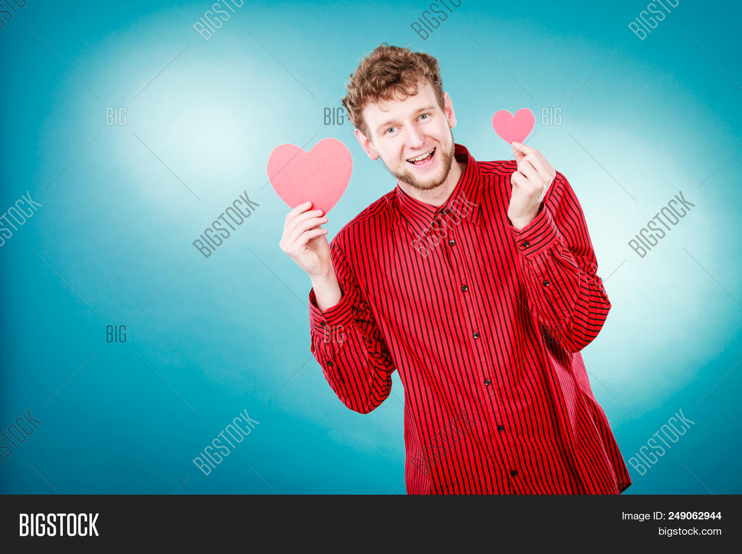 Love Help People. Image & Photo (Free Trial) | Bigstock