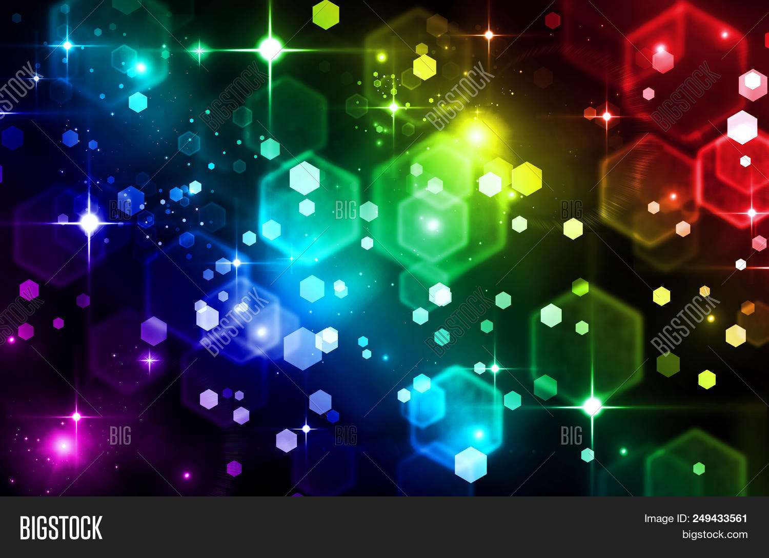 Abstract, Fine Art, Image & Photo (Free Trial) | Bigstock