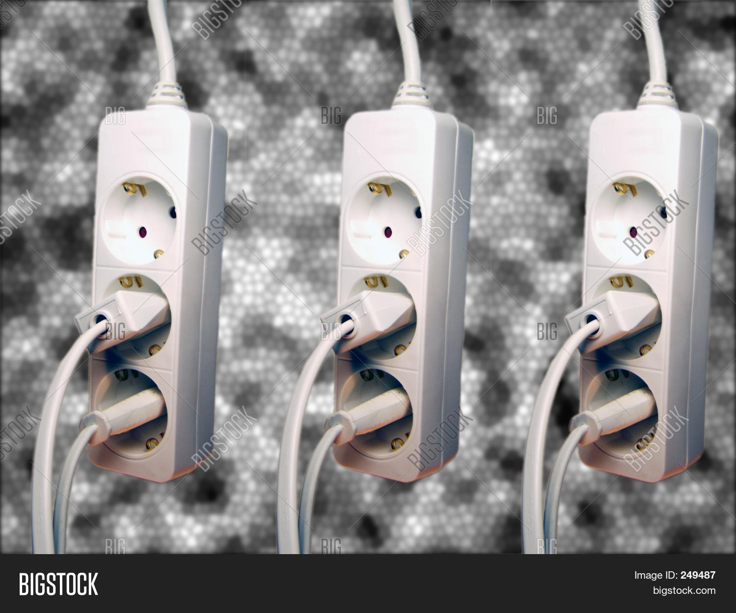 Plugins Image & Photo (Free Trial) | Bigstock