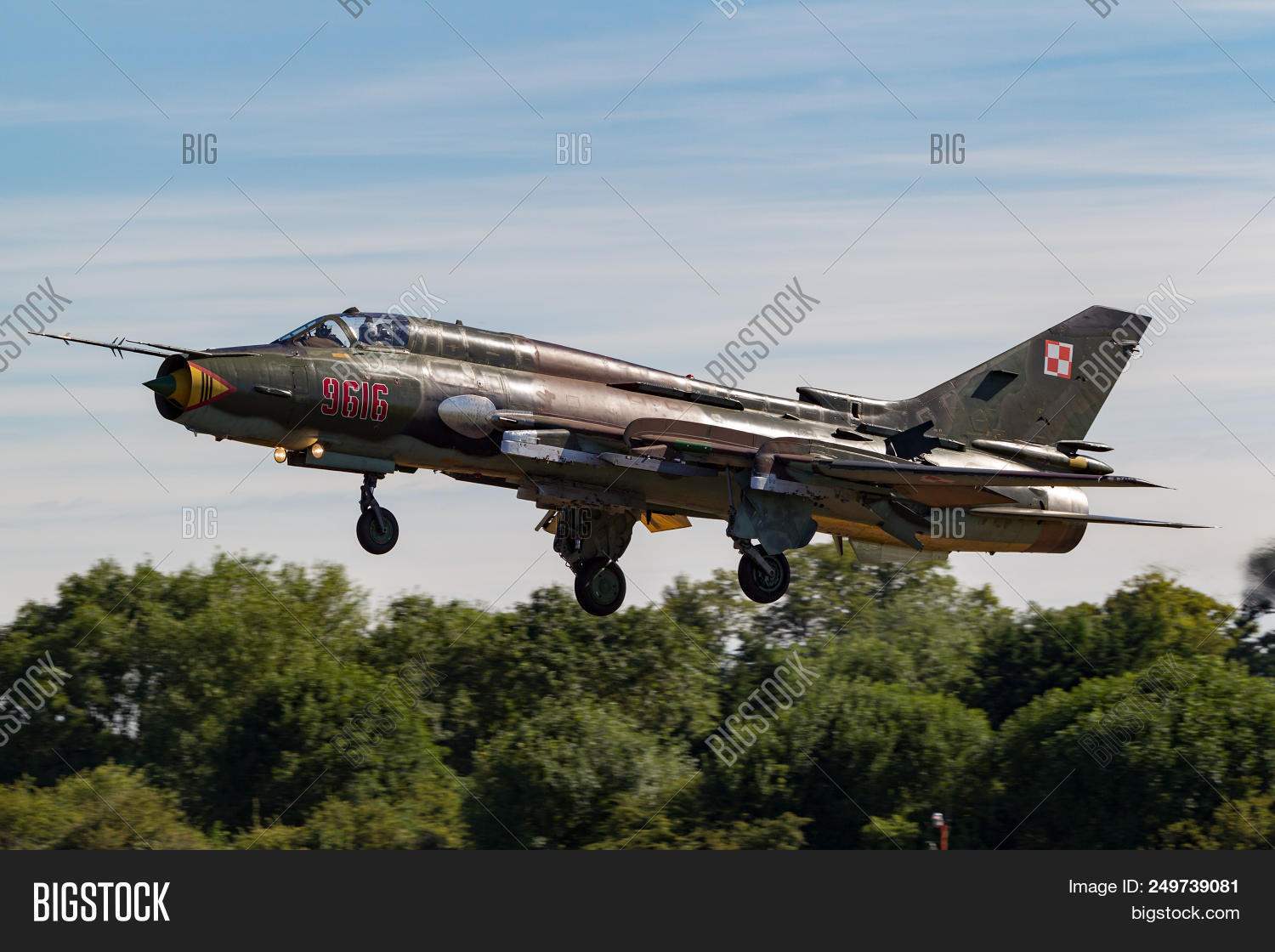 Raf Fairford, Image & Photo (Free Trial) | Bigstock