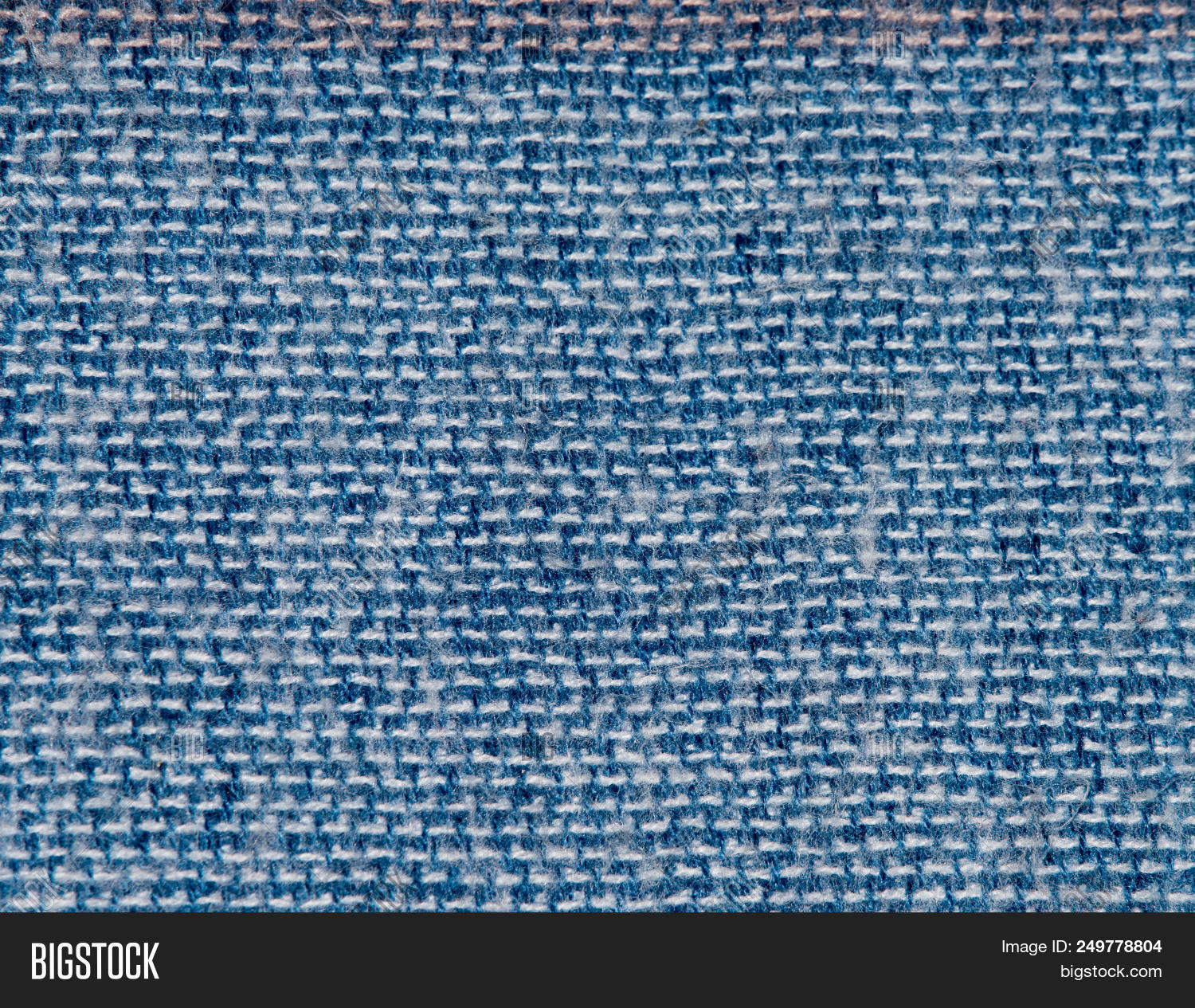 White Fabric Texture. Image & Photo (Free Trial) | Bigstock