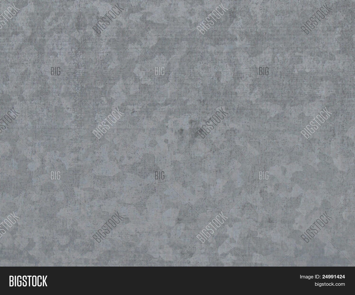 Zinc Metal Texture Zinc Texture Images – Browse 40,839 Stock Photos,