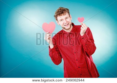 Love Help People. Image & Photo (Free Trial) | Bigstock