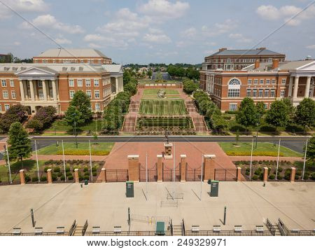 July 13, 2018 - Image & Photo (Free Trial) | Bigstock