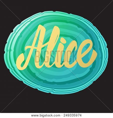 เวกเตอร์และภาพถ่าย (ทดลองใช้ฟรี) | Bigstock