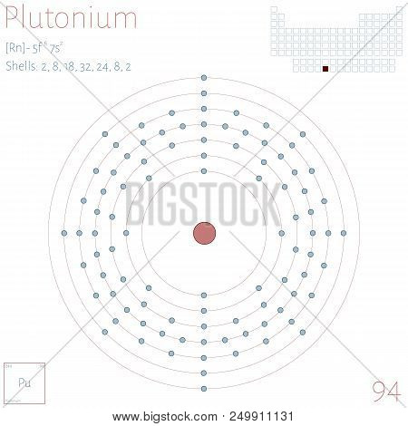 Large Colorful Vector & Photo (Free Trial) | Bigstock