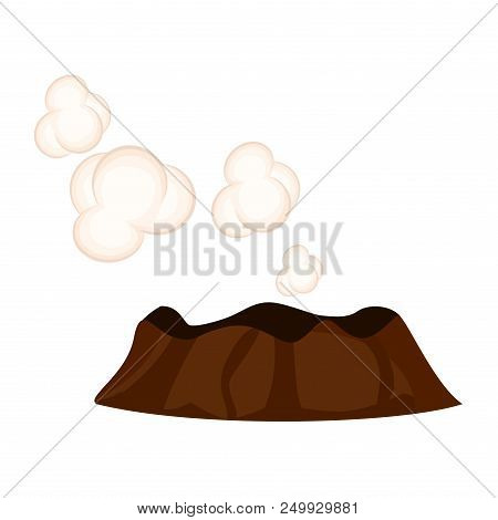 Steaming Sleeping Vector & Photo (Free Trial) | Bigstock
