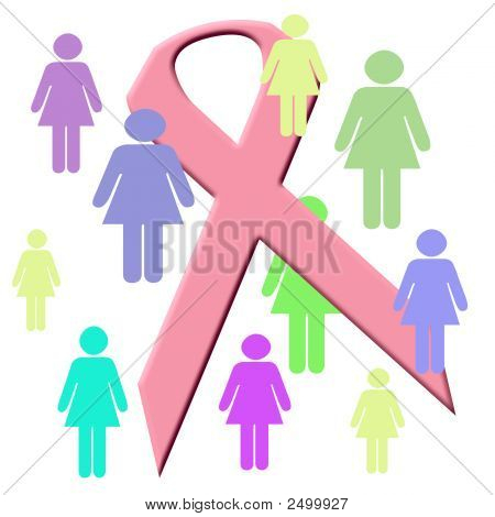 Mammogram Reminder Image & Photo (Free Trial) | Bigstock