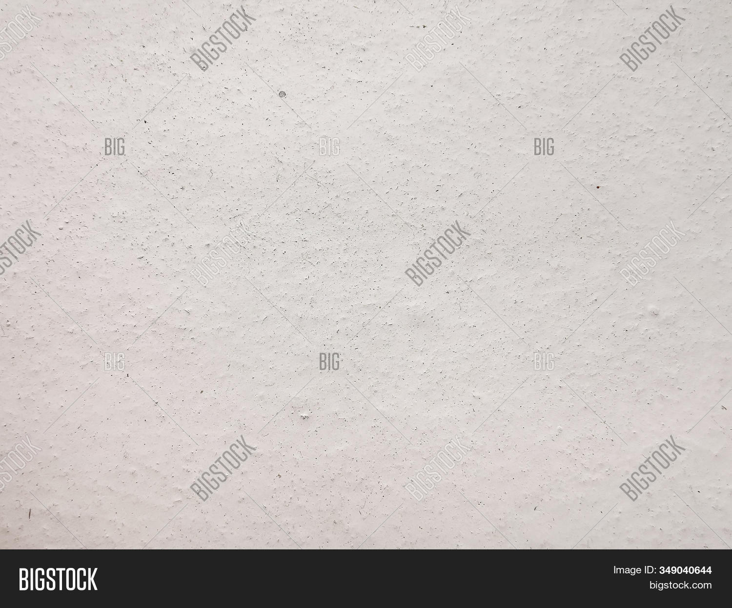 New Paper Style Nylon Image & Photo (Free Trial) | Bigstock