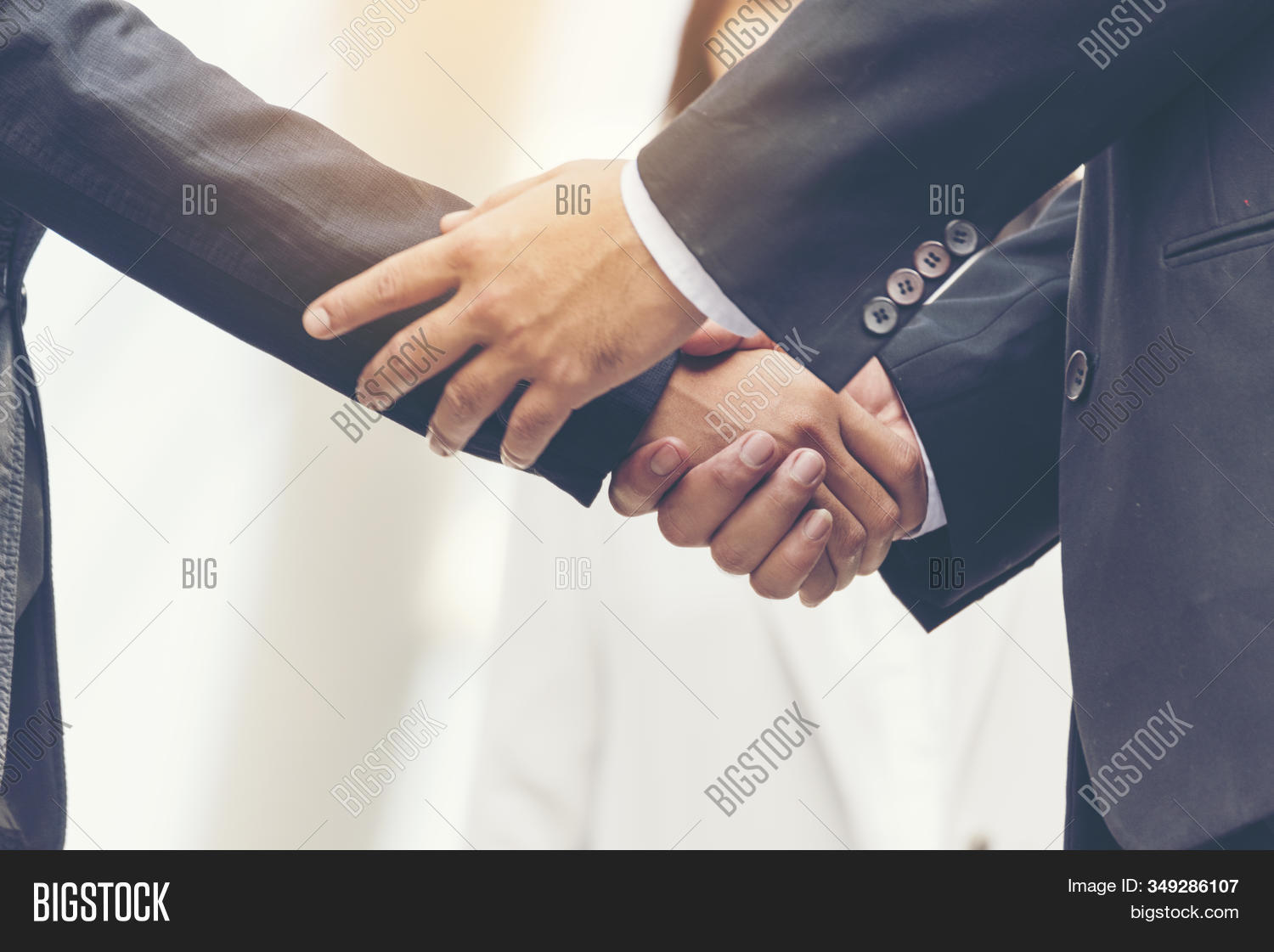 Habits Leaders Who Image & Photo (Free Trial) | Bigstock