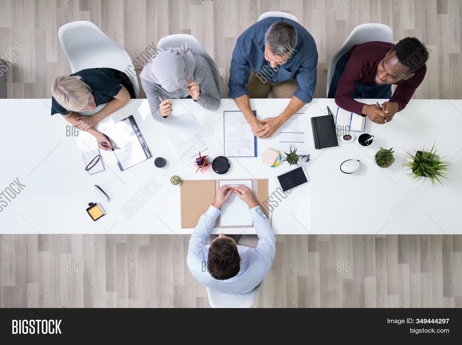 High Angle View Image & Photo (Free Trial) | Bigstock