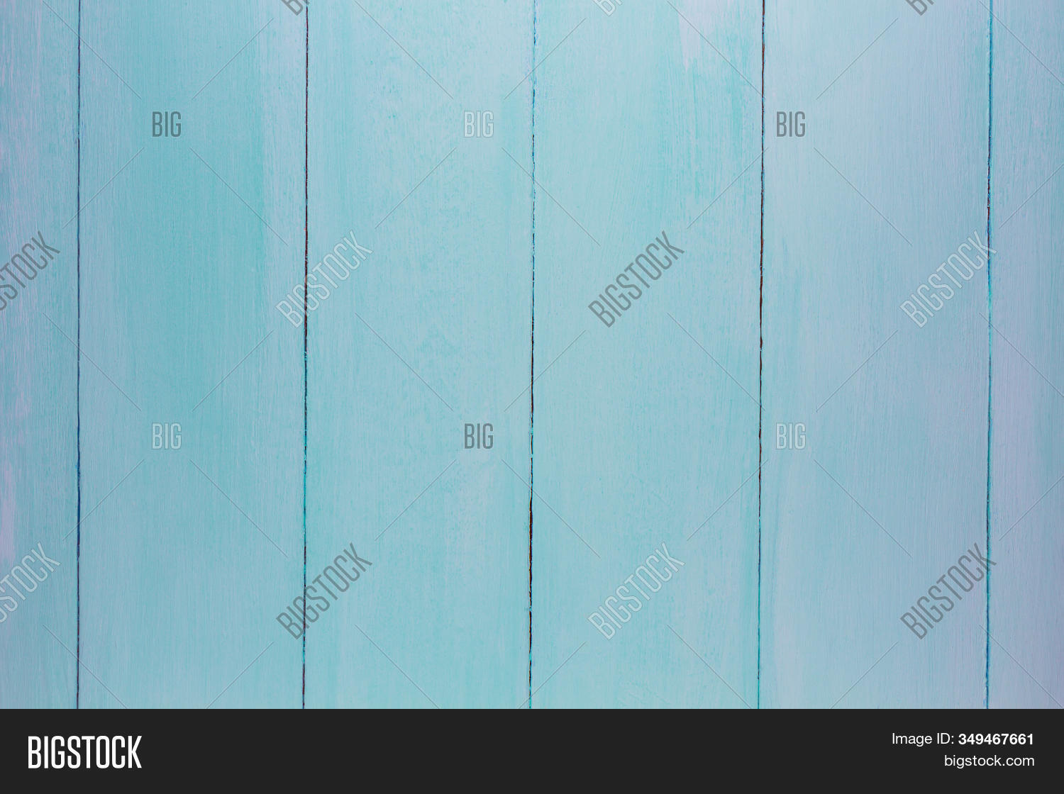 Turquoise Background Image & Photo (Free Trial) | Bigstock