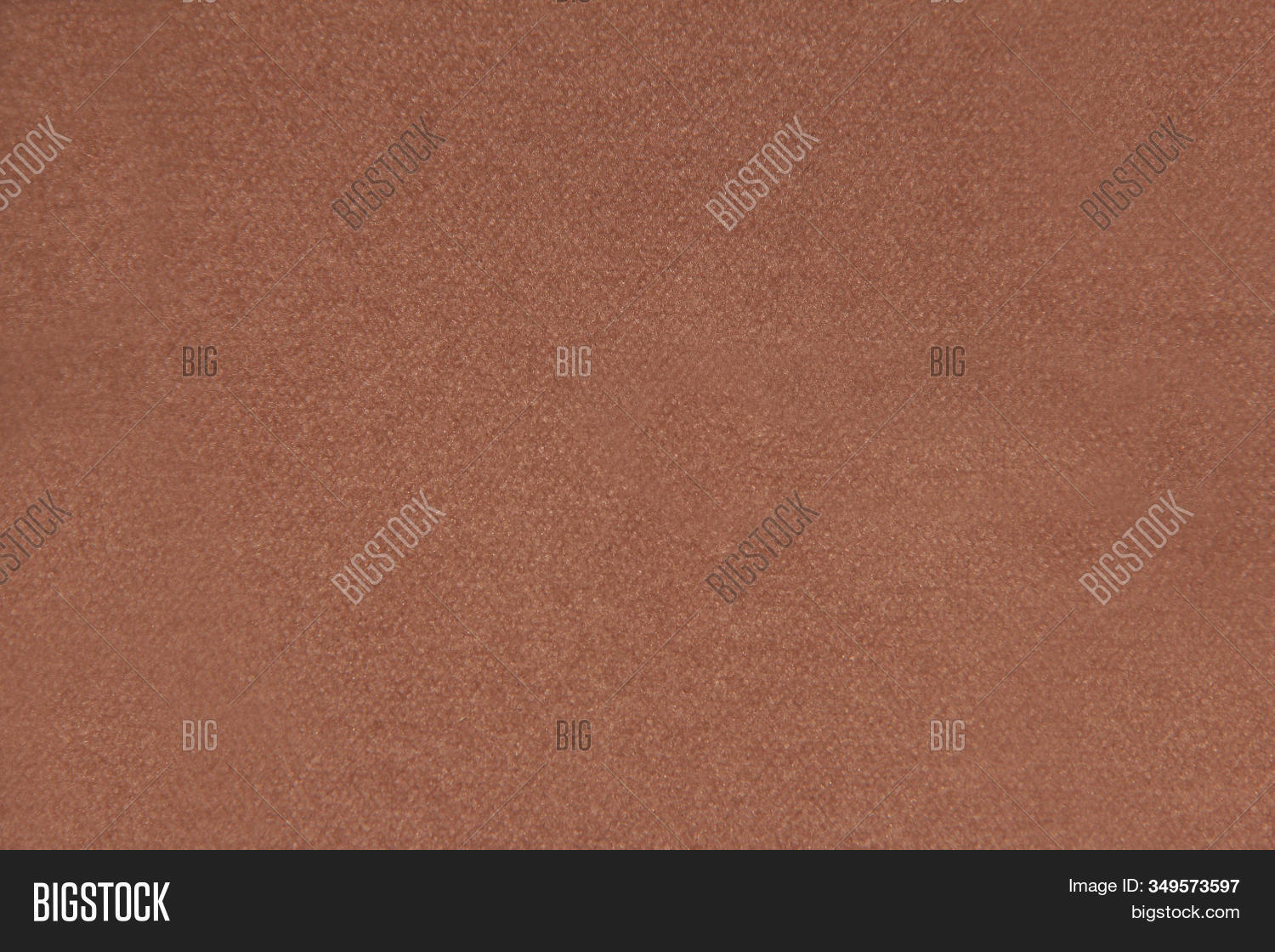 Beige Textile Image & Photo (Free Trial) | Bigstock