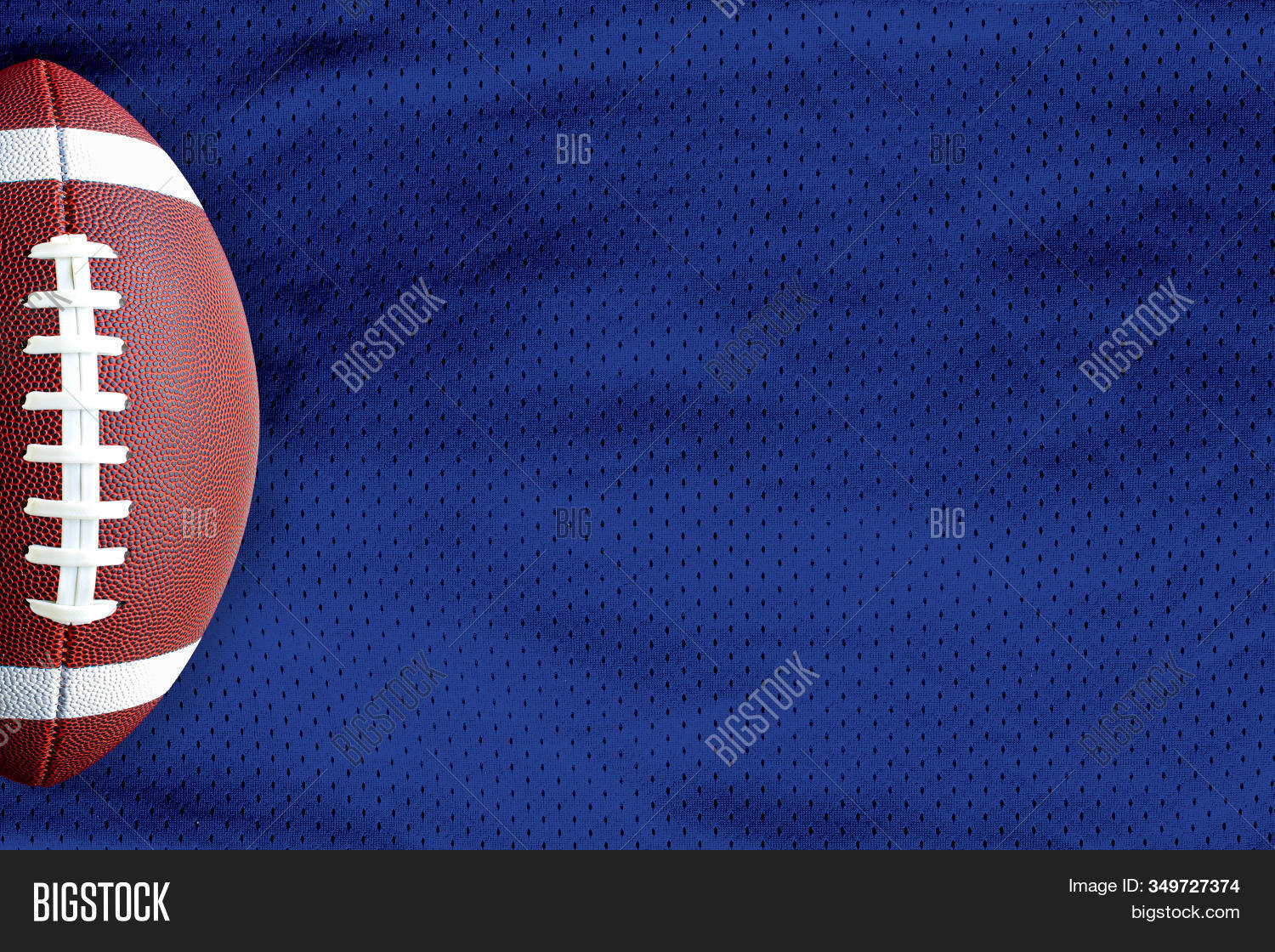 Dark Blue American Image & Photo (Free Trial) | Bigstock