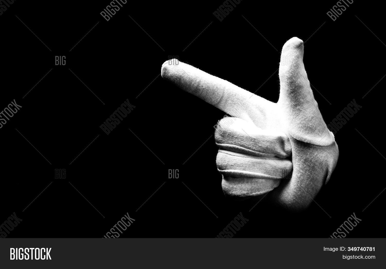 Number Two 2 - Male Image & Photo (Free Trial) | Bigstock