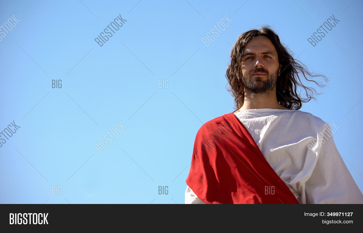 Historical Image & Photo (Free Trial) | Bigstock