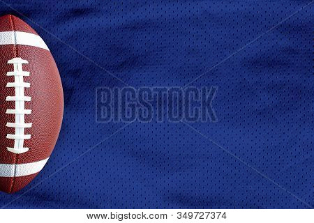 Dark Blue American Image & Photo (Free Trial) | Bigstock