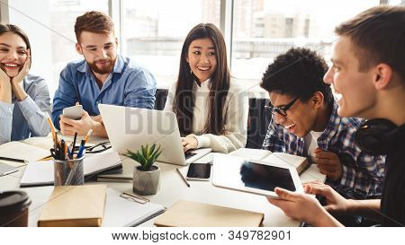 Learning Concept. Image & Photo (Free Trial) | Bigstock
