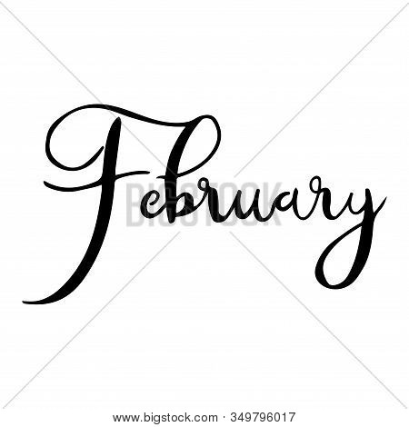 Hand Drawn Vector & Photo (Free Trial) | Bigstock