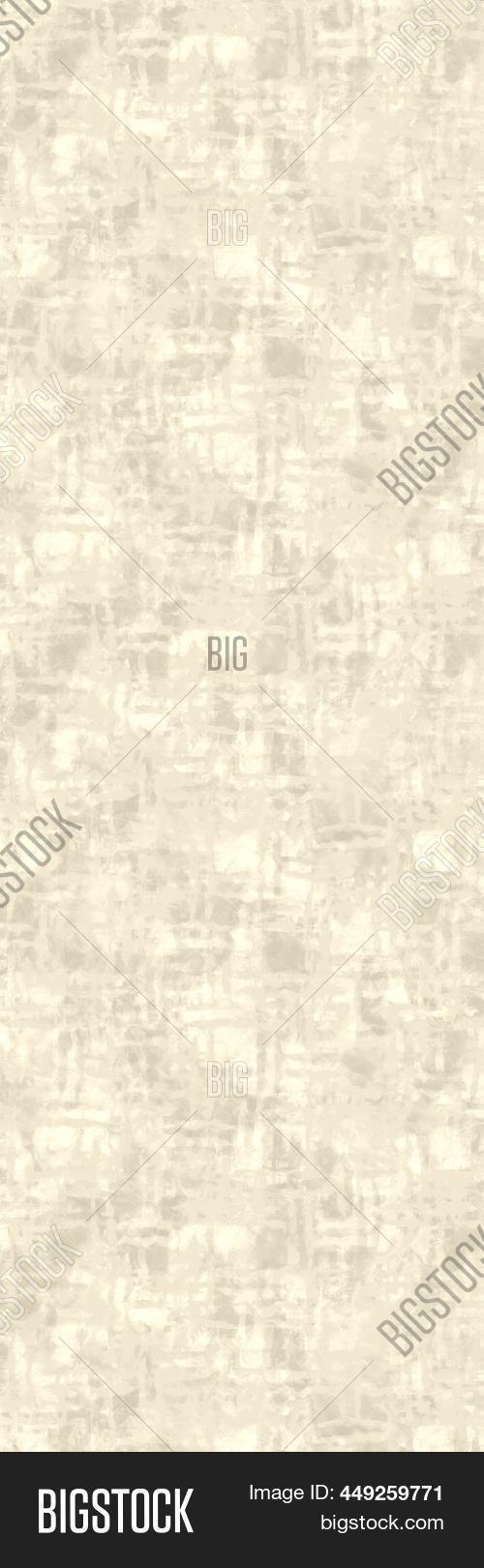 Cream Beige Mottled Image & Photo (Free Trial) | Bigstock