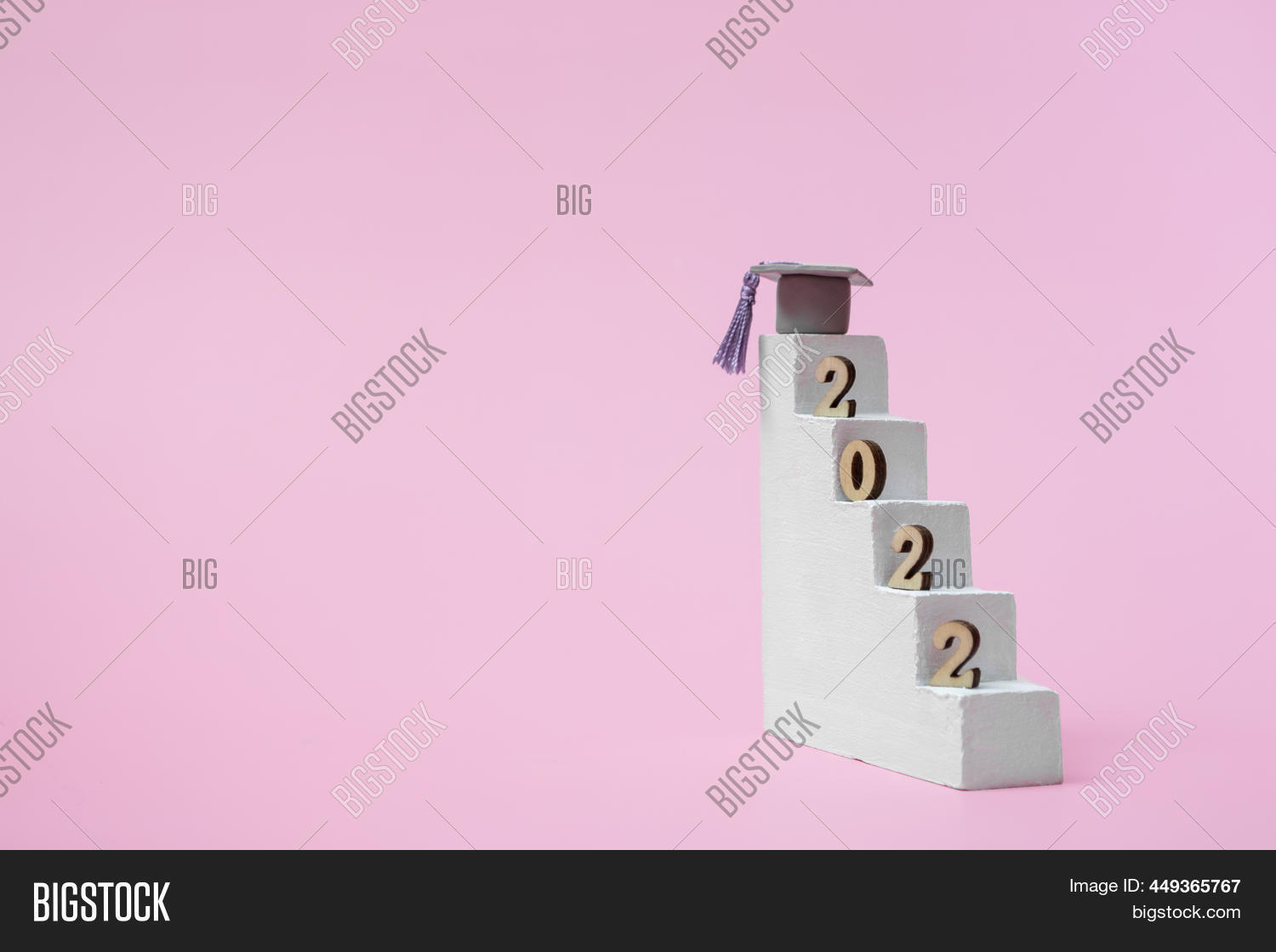 Simple Education Image & Photo (Free Trial) | Bigstock