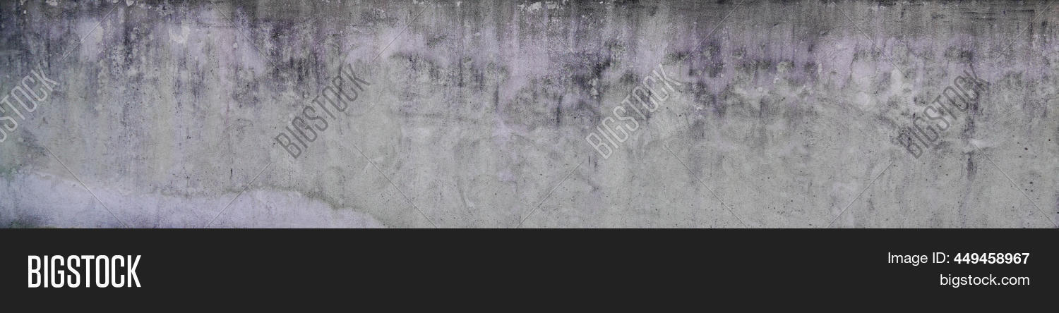 Grey Wall Building Image & Photo (Free Trial) | Bigstock