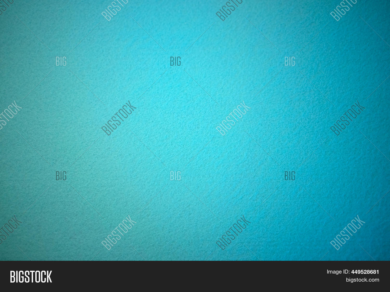 Blue Texture Soft Image & Photo (Free Trial) | Bigstock