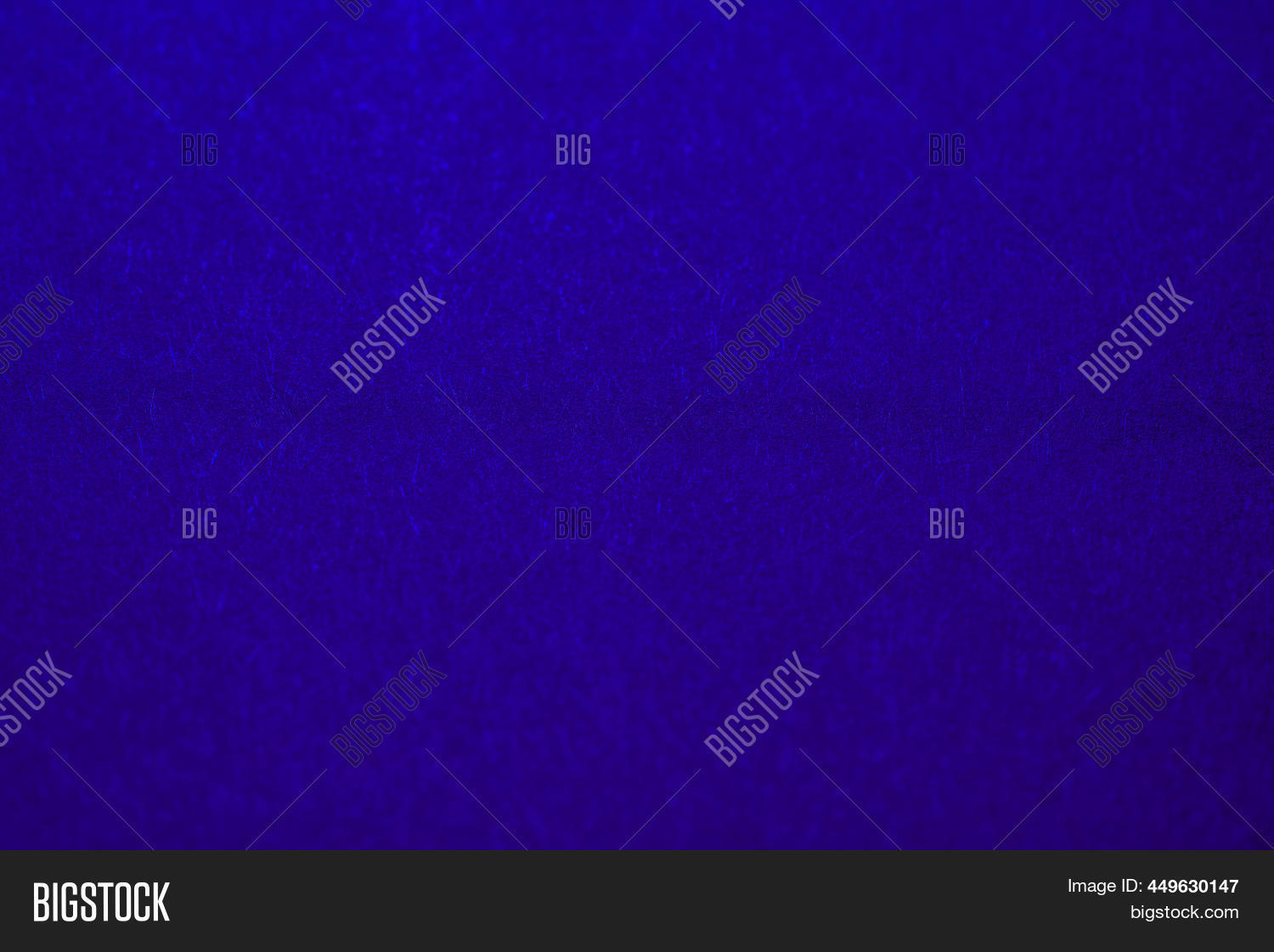 Empty Plain Background Image & Photo (Free Trial) | Bigstock