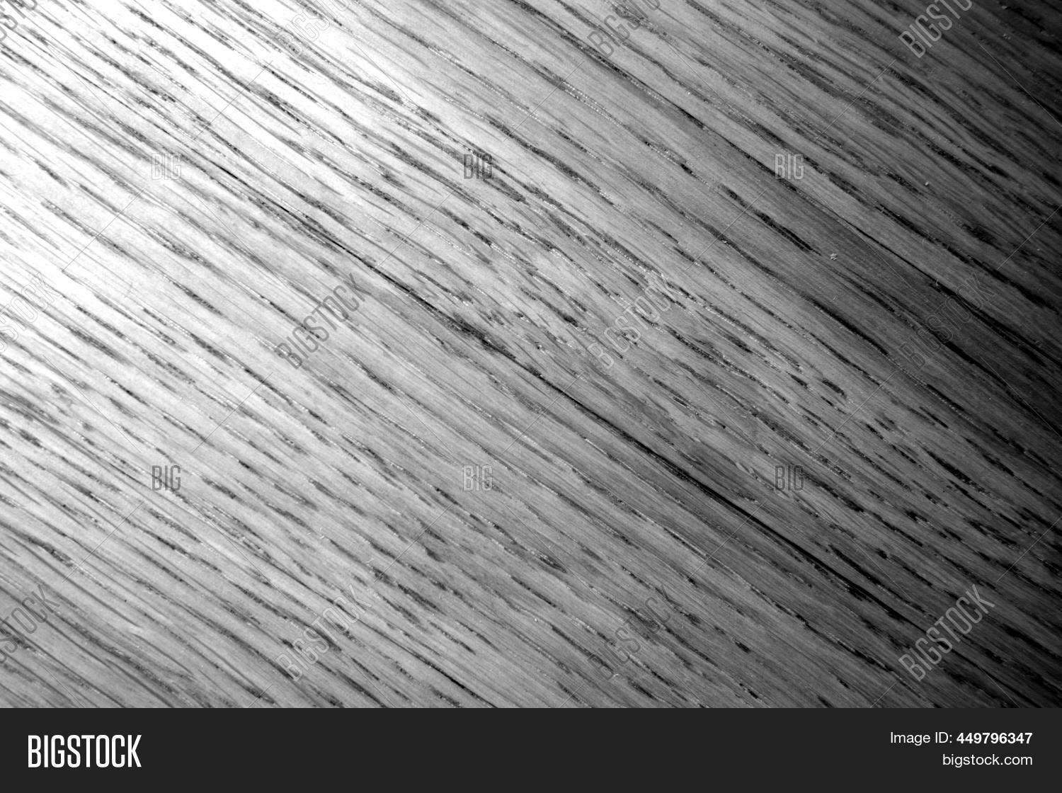 Oak Bard Pattern Image & Photo (Free Trial) | Bigstock