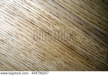 Oak Bard Pattern Image & Photo (Free Trial) | Bigstock
