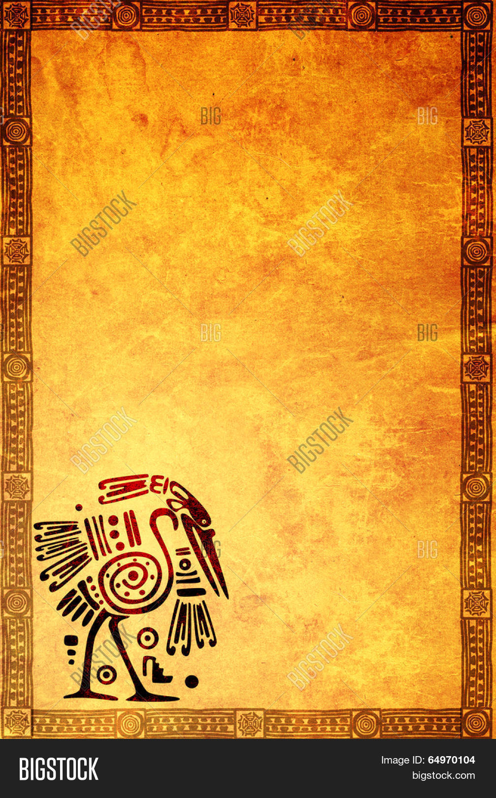 Background American Image & Photo (Free Trial) | Bigstock