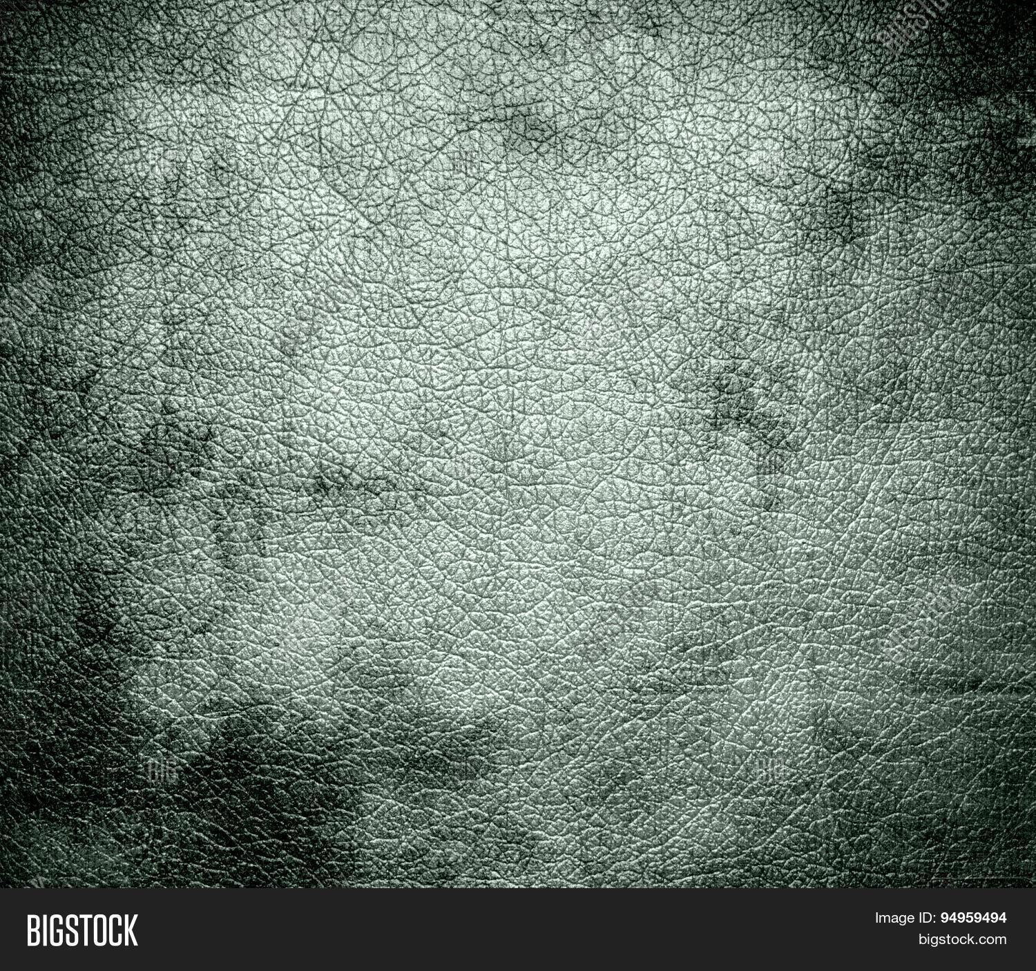 Grunge Background Ash Image & Photo (Free Trial) | Bigstock