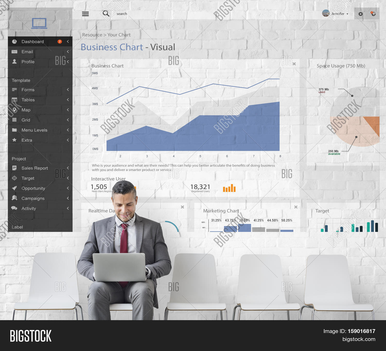 Research Analysis Image & Photo (Free Trial) | Bigstock