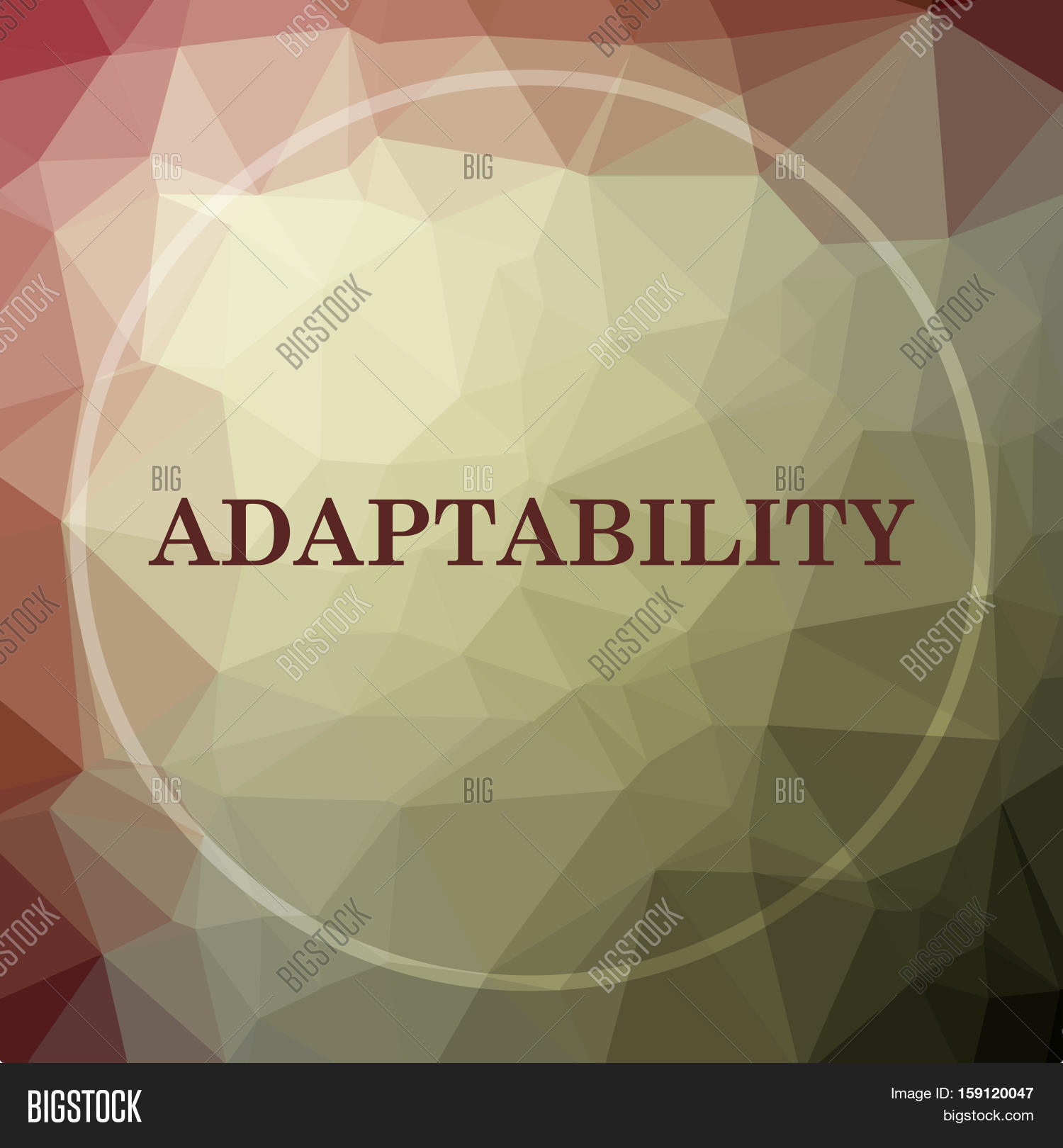 Adaptability Icon Image & Photo (Free Trial) | Bigstock