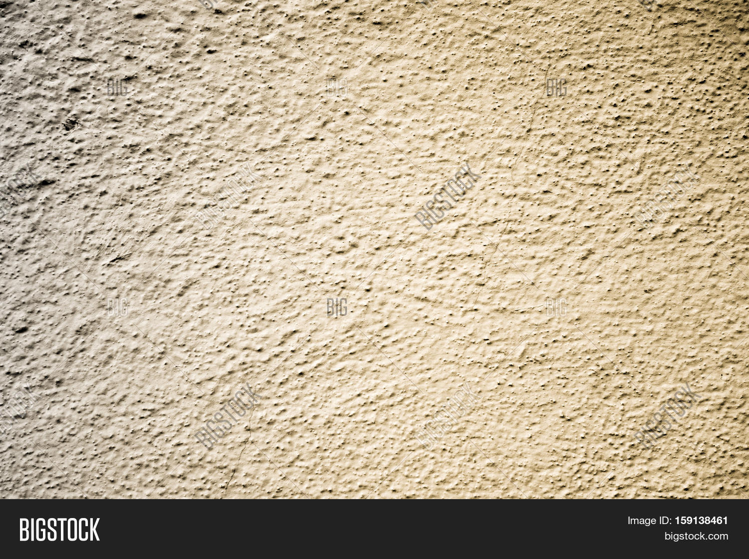 Great Textures Image & Photo (Free Trial) | Bigstock