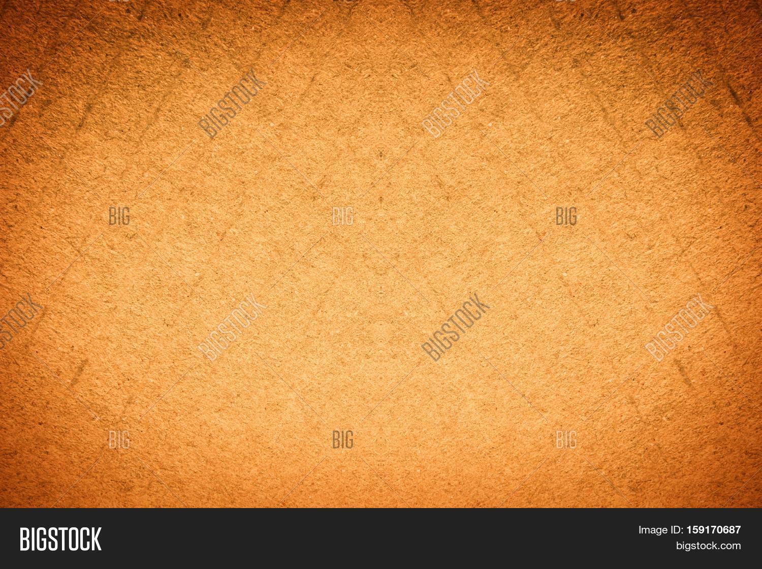 Sheet Brown Paper Image & Photo (Free Trial) | Bigstock