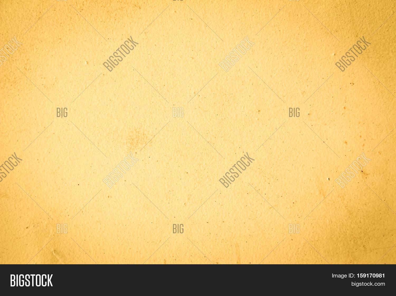 Sheet Brown Paper Image & Photo (Free Trial) | Bigstock