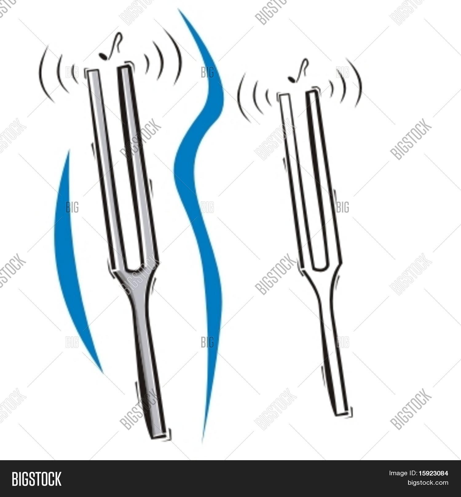 Music Instrument Vector & Photo (Free Trial) | Bigstock