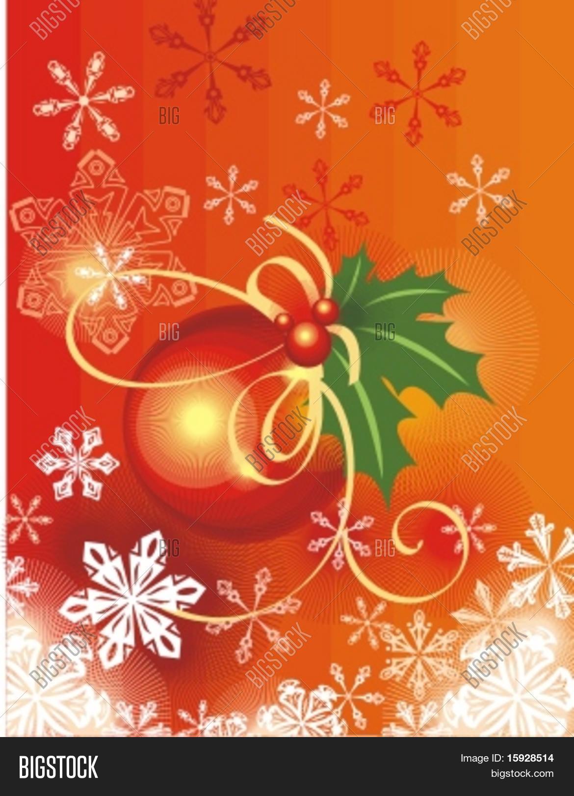 Exquisite Series Vector & Photo (Free Trial) | Bigstock