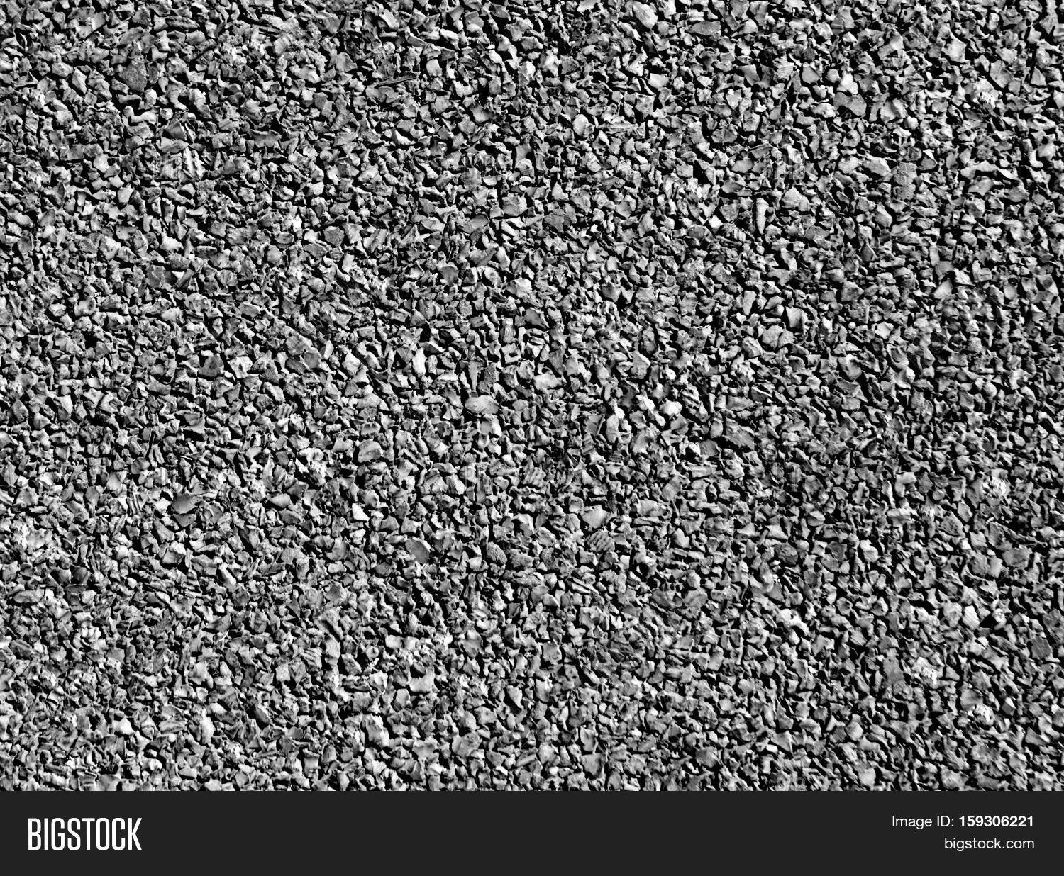 Black White Rubber Image & Photo (Free Trial) | Bigstock