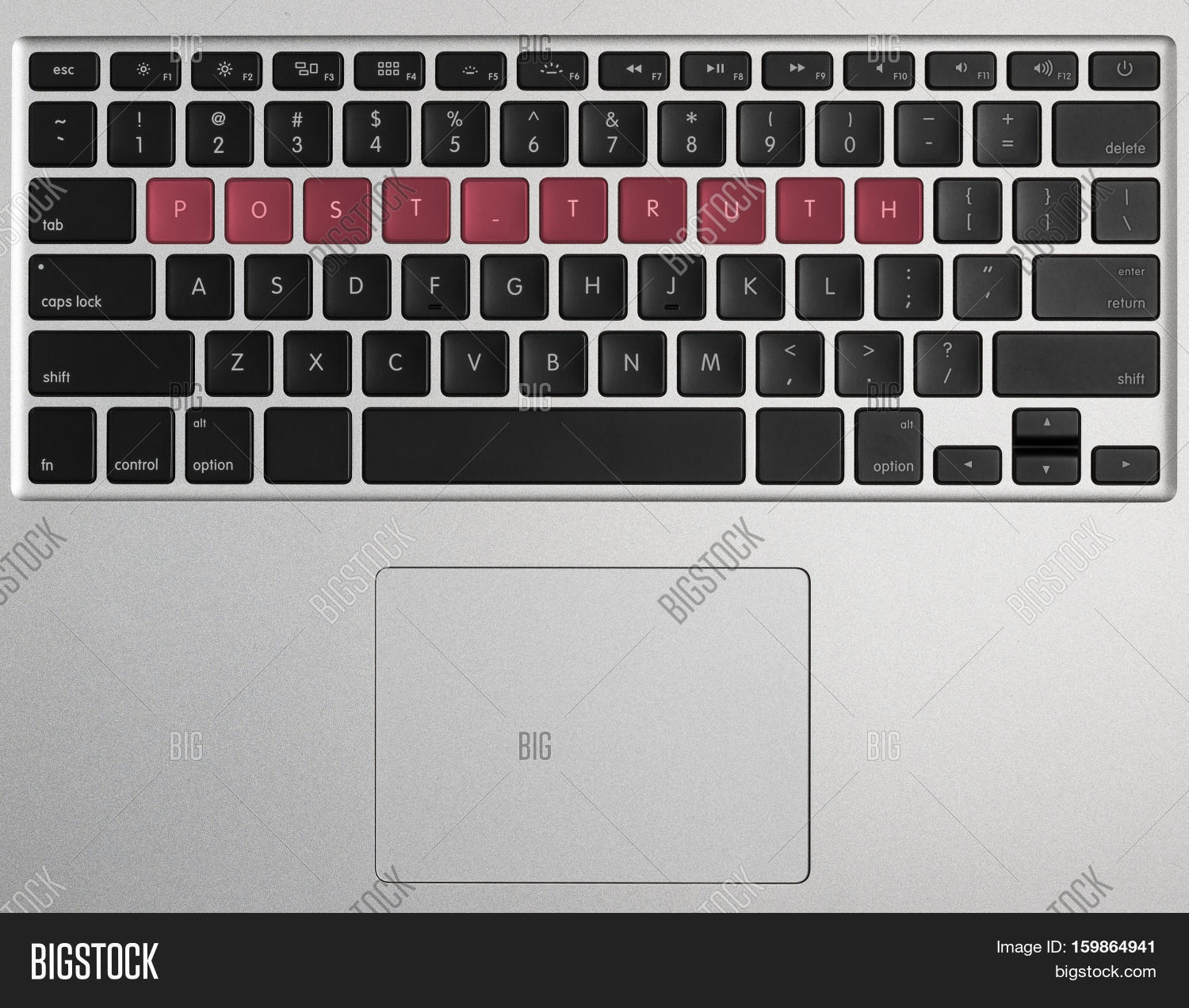 Keyboard Letters Image & Photo (Free Trial) | Bigstock