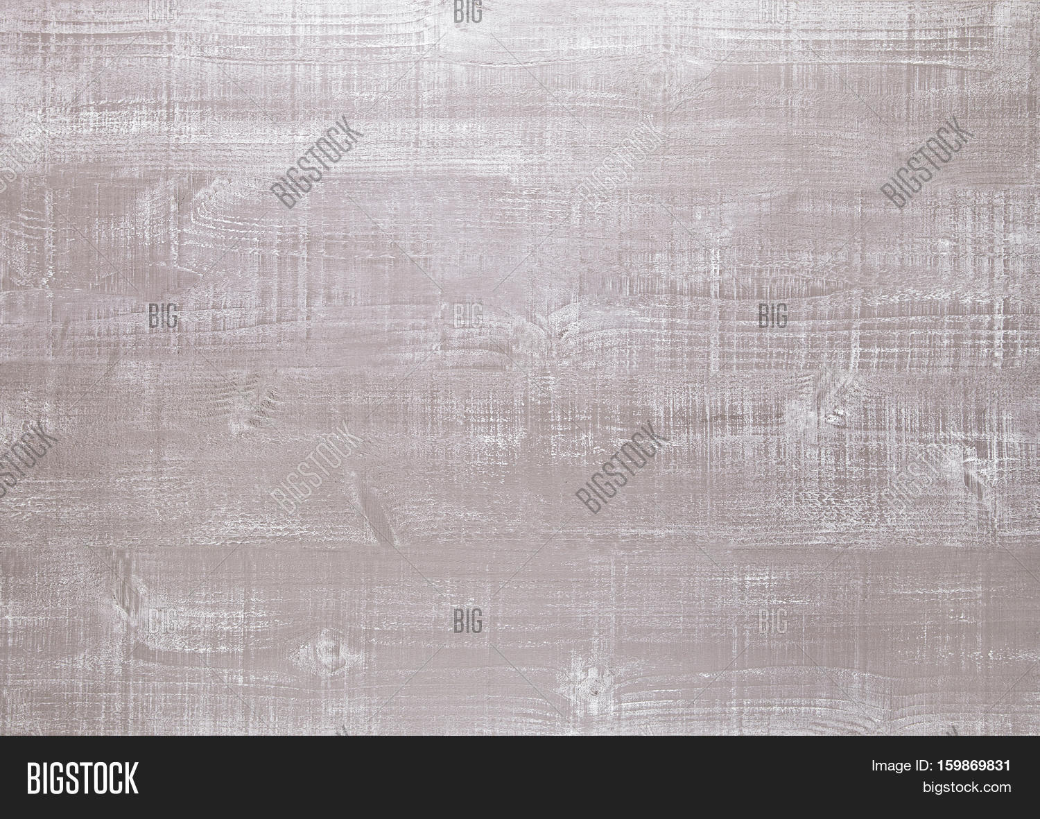 Light Clay Wood Image & Photo (Free Trial) | Bigstock