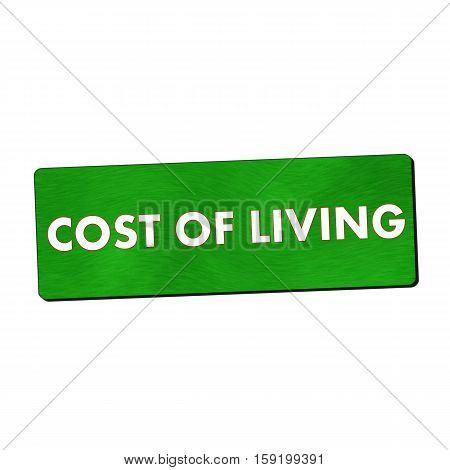 Cost Of Living Icon Images, Illustrations & Vectors (Free) - Bigstock