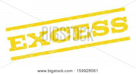 Excess 矢量图和照片（免费试用） | Bigstock