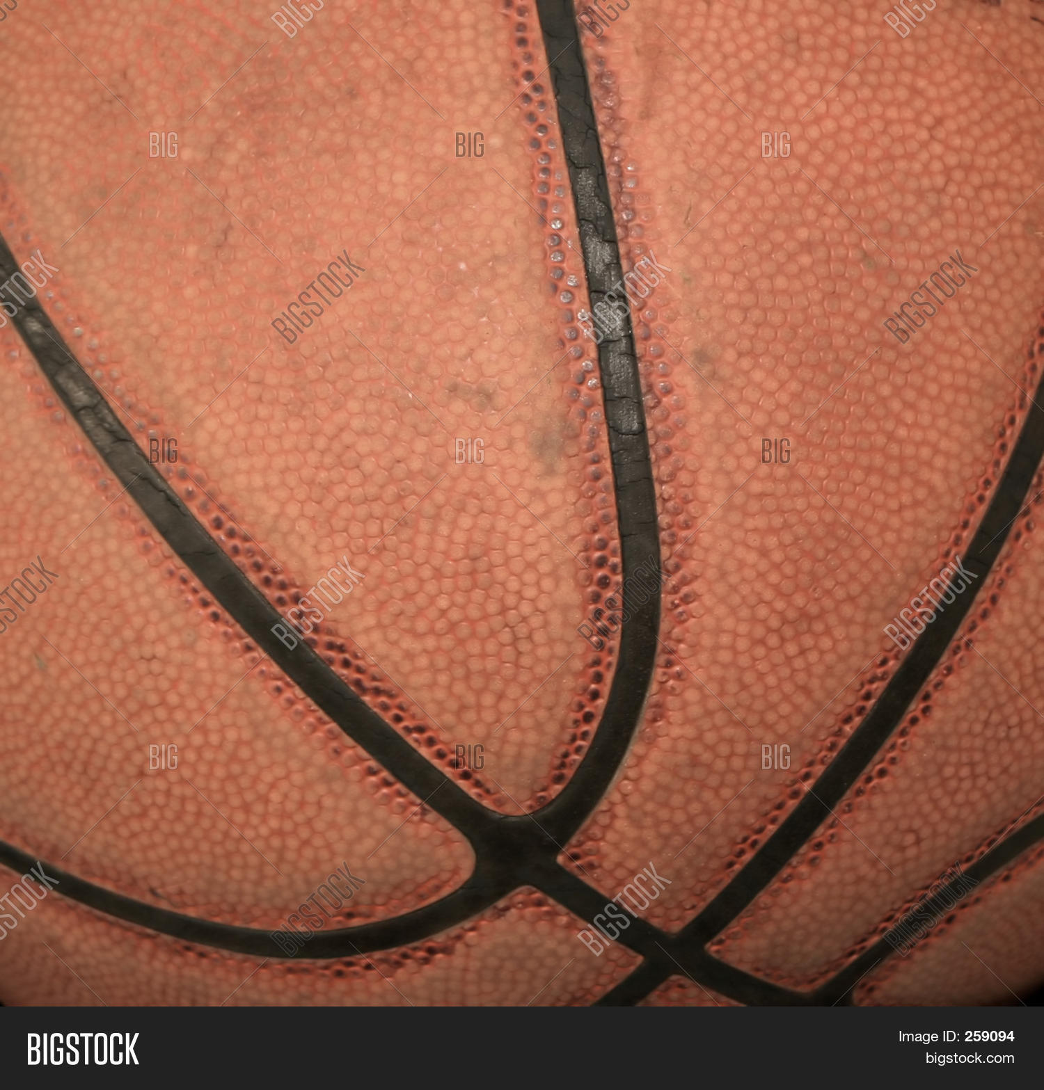 Basketball Texture Image & Photo (Free Trial) | Bigstock
