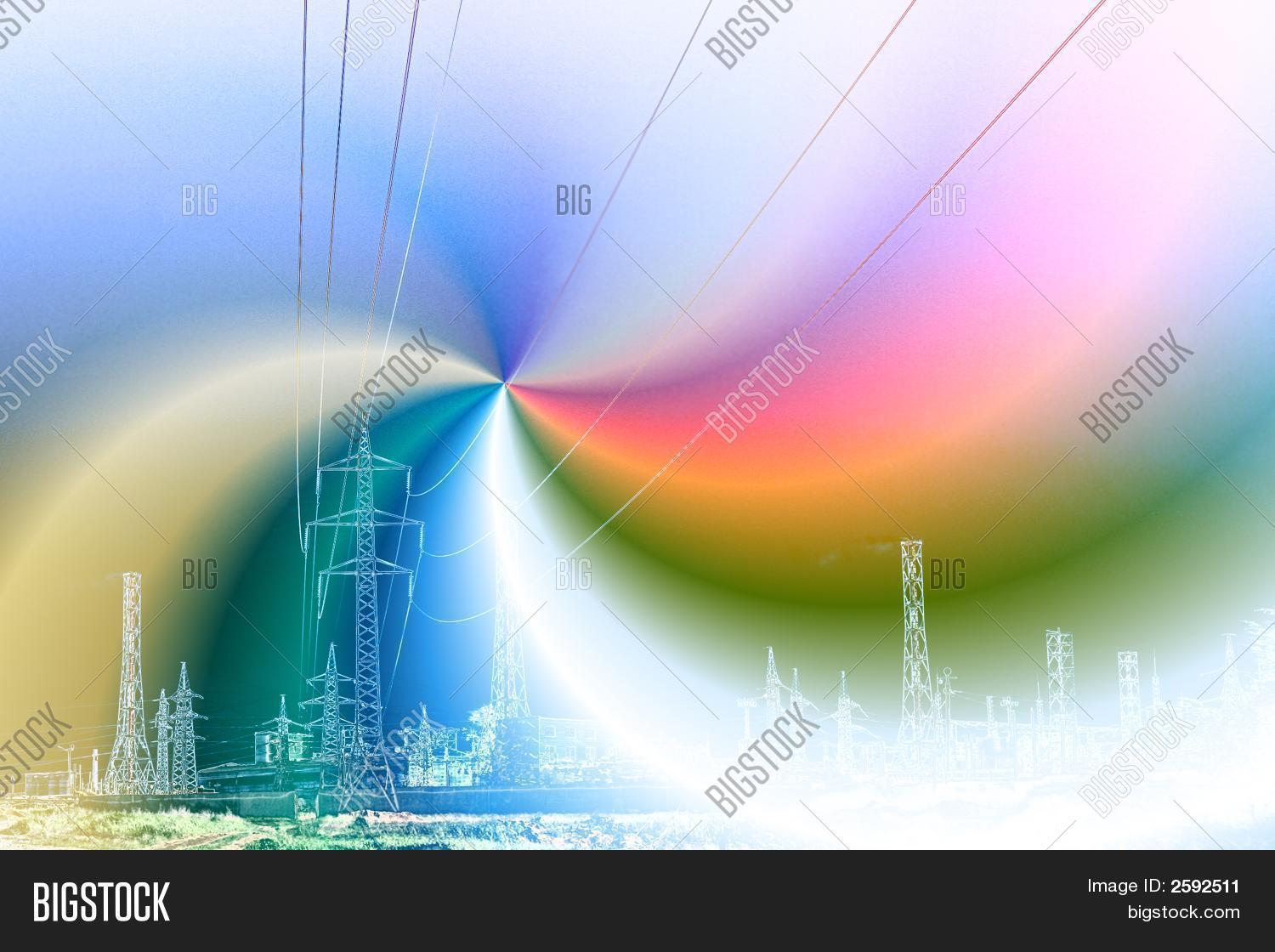 ภาพและภาพถ่าย (ทดลองใช้ฟรี) | Bigstock